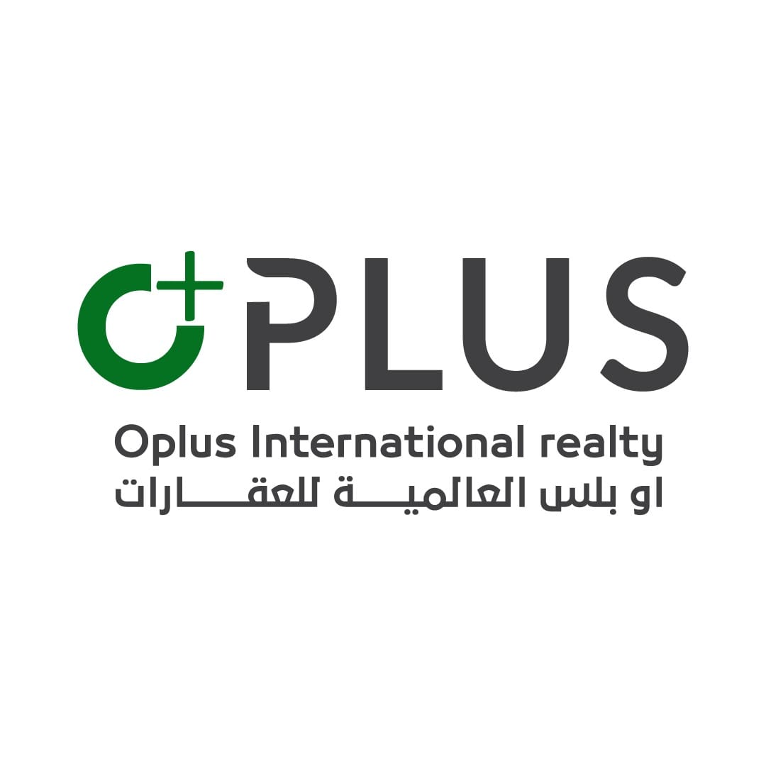 Yas Island - Oplus International Realty